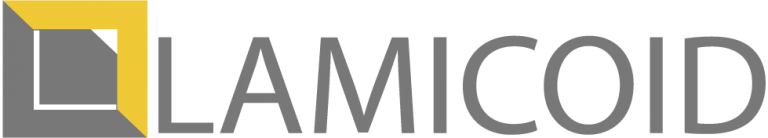 Productos - Lamicoid