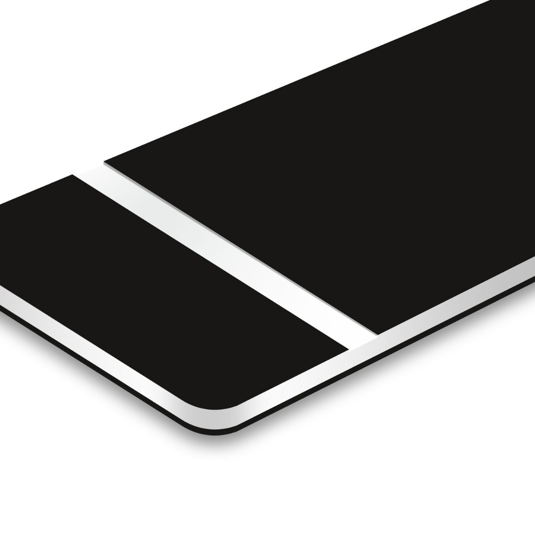 Productos - Lamicoid