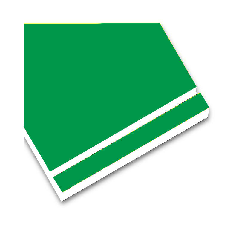 Productos - Lamicoid