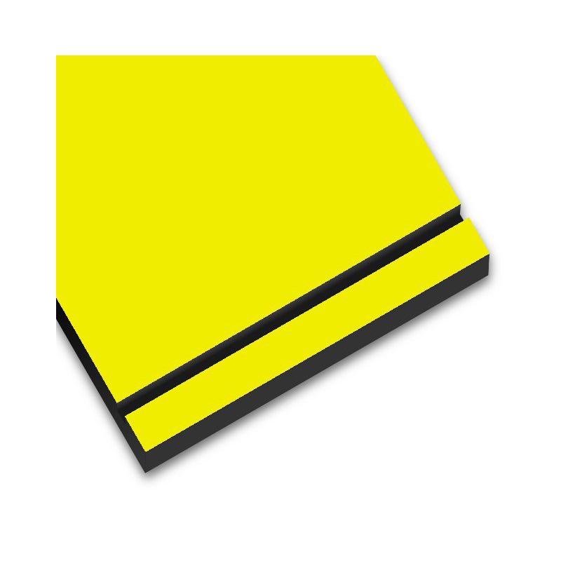 Productos - Lamicoid