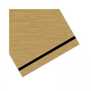 Productos - Lamicoid