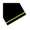 Productos - Lamicoid