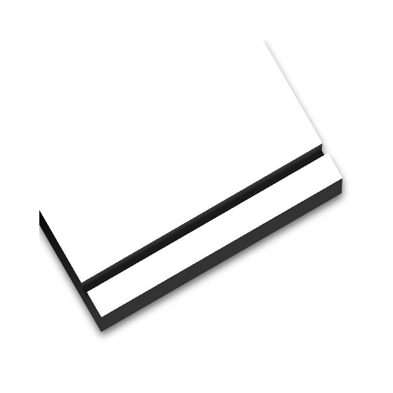 Productos - Lamicoid