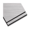Productos - Lamicoid
