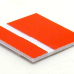 Productos - Lamicoid