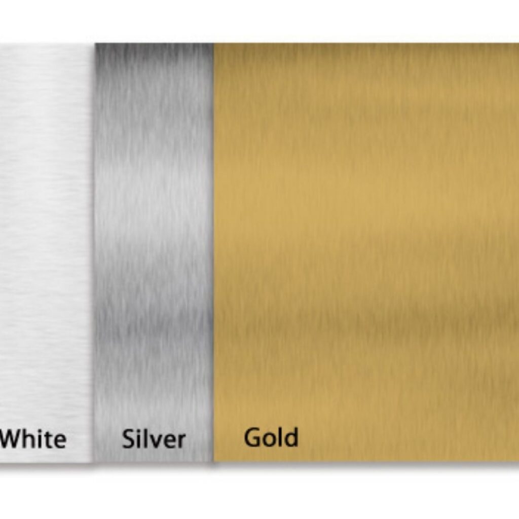 Productos - Lamicoid